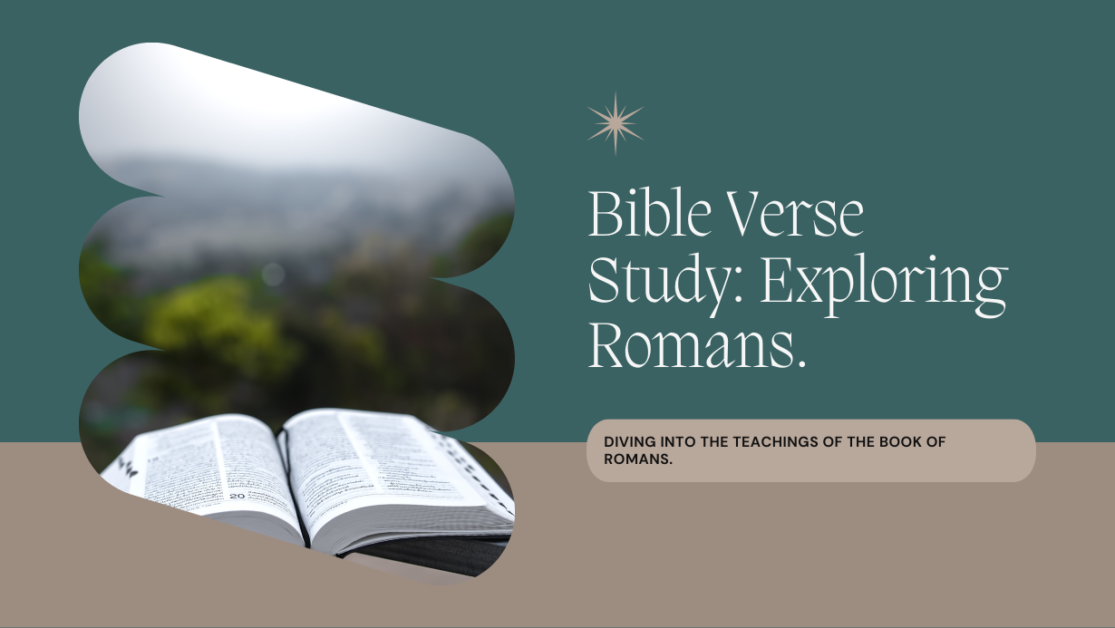 The Truth About Mary: What the Bible Really Says vs Roman Catholic Teaching