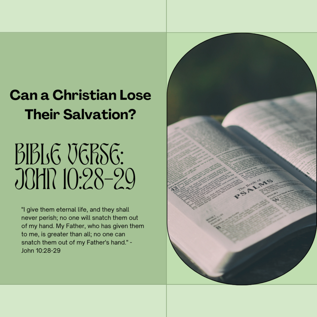 Romans 13 Bible Study: Living Under Authority and in Love